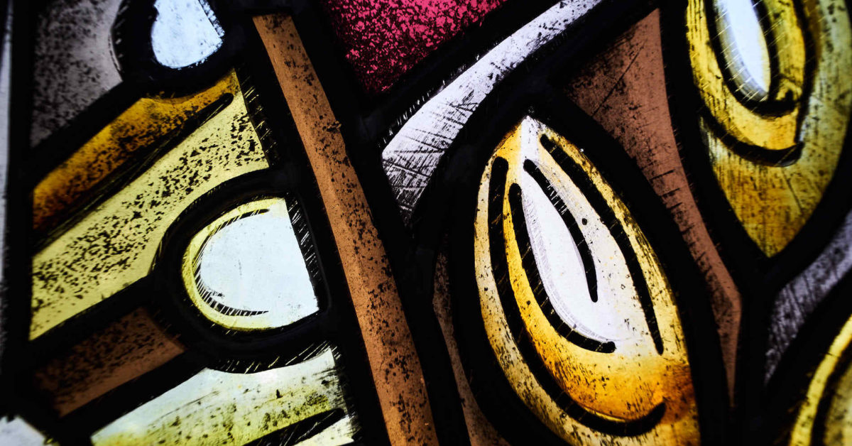 Direction | FRANÇAIS