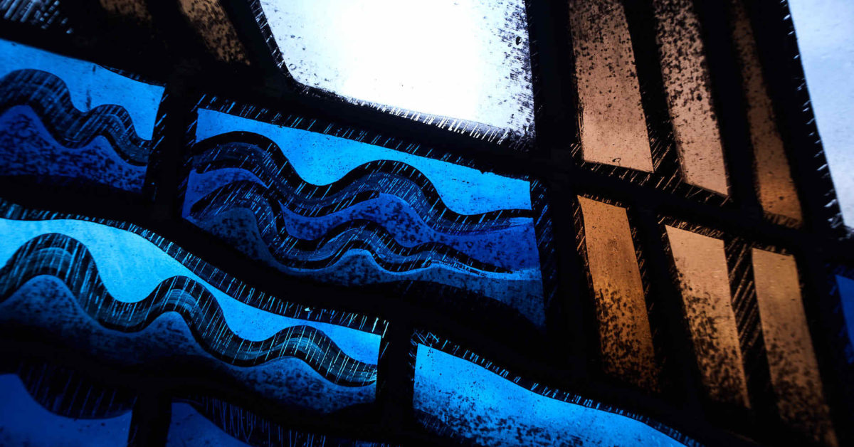 Conseil d’administration | FRANÇAIS